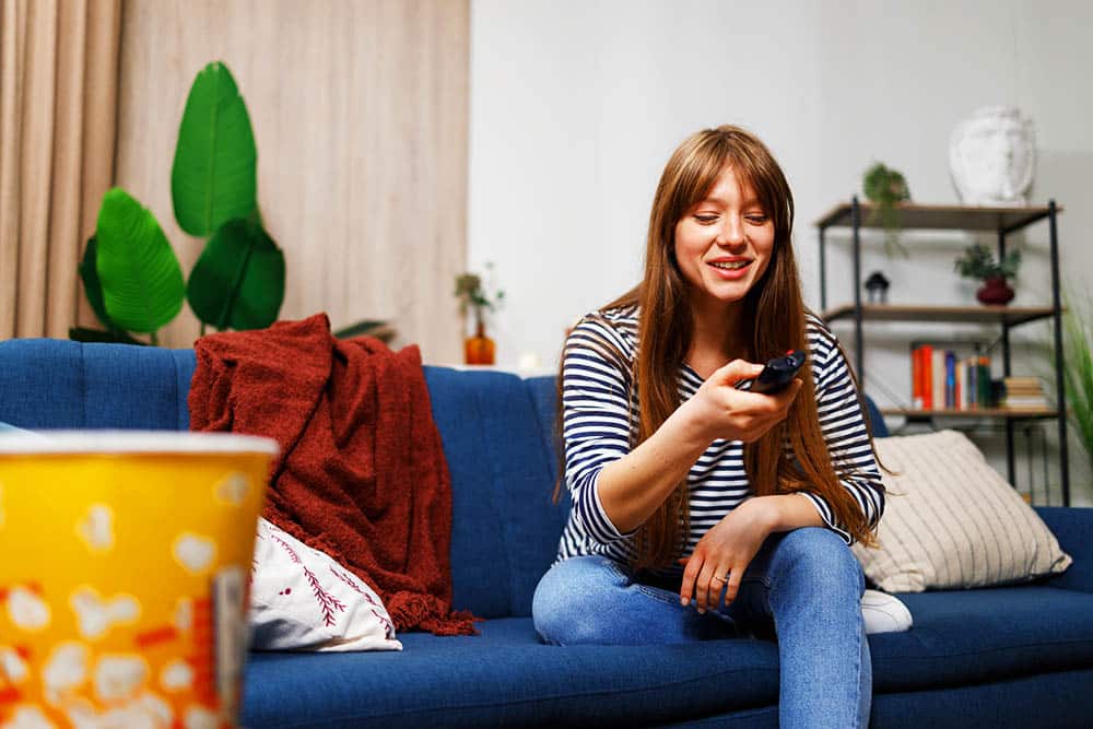 Escape reality and dive into thrills with these action-packed adventure ...